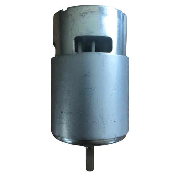 Replacement Motor for Autofeeder 12v – A1 DECOY LTD