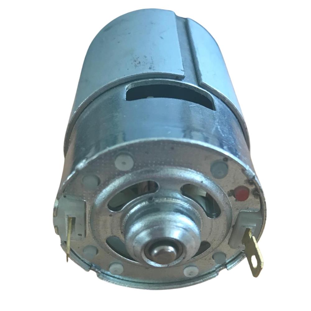 Replacement Motor for Autofeeder 12v – A1 DECOY LTD