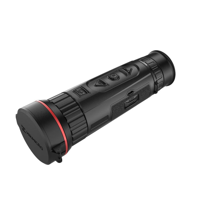 HIKMICRO Falcon PRO Hand Held Thermal Imager & Free HIK Gift – A1 DECOY LTD