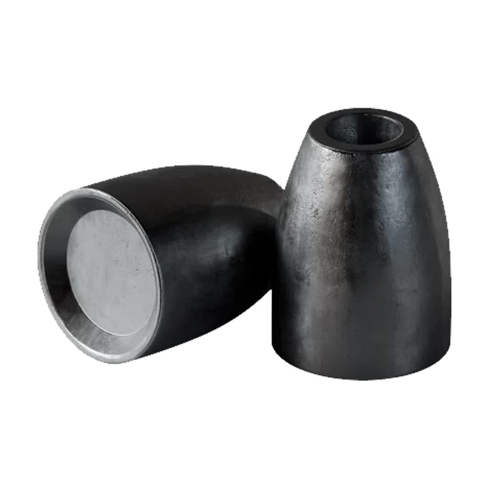 ZAN Projectiles .25 Cal 45 Grain Slugs (200 count) – A1 DECOY LTD
